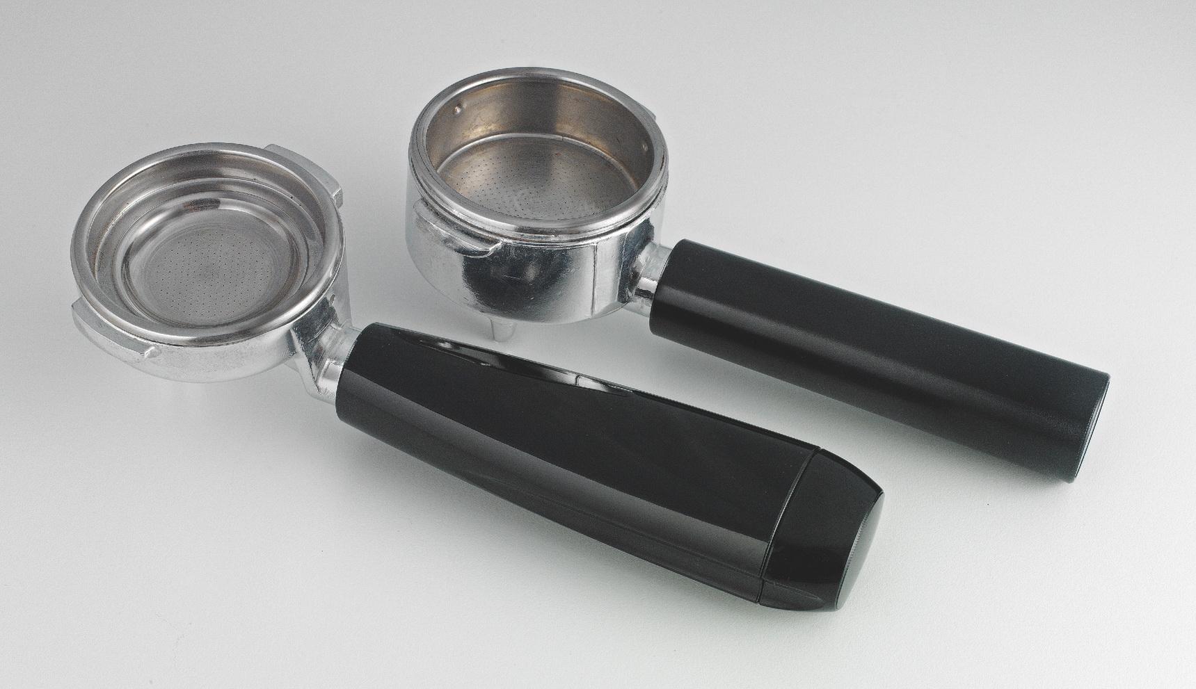 Moka Aroma Espresso bianca - Ariete Piccoli elettrodomestici Moka Aroma Espresso bianca - Ariete Piccoli elettrodomestici
