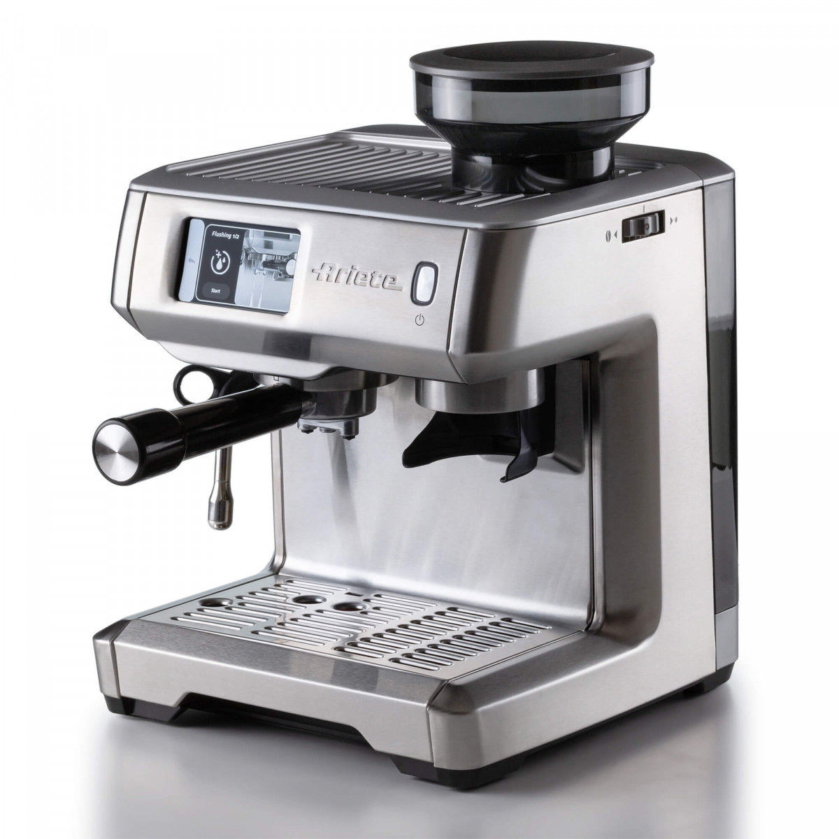 Espresso Coffee Machine | Ariete