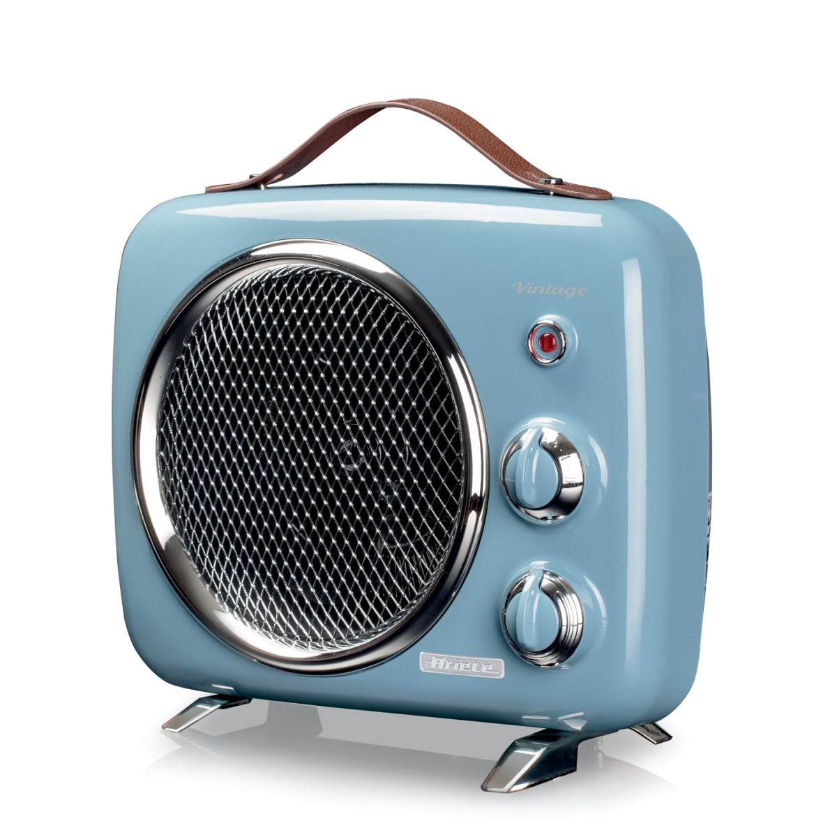 Vintage fan heater | Ariete