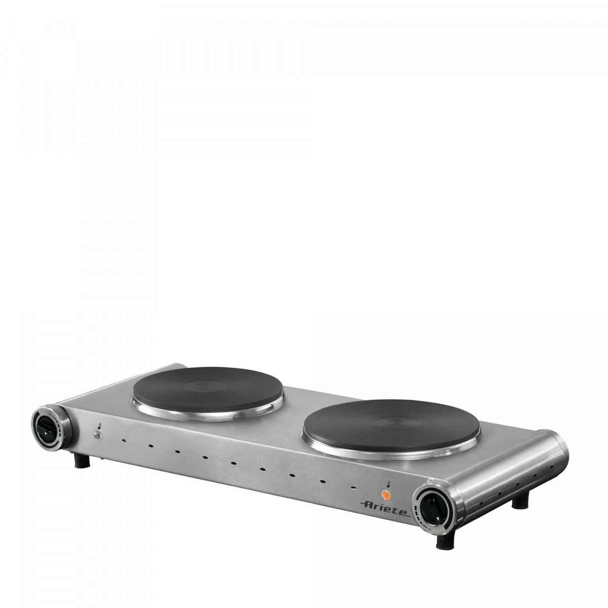 Electric oven ideal for cooking outside the home | Single cooking plat ...