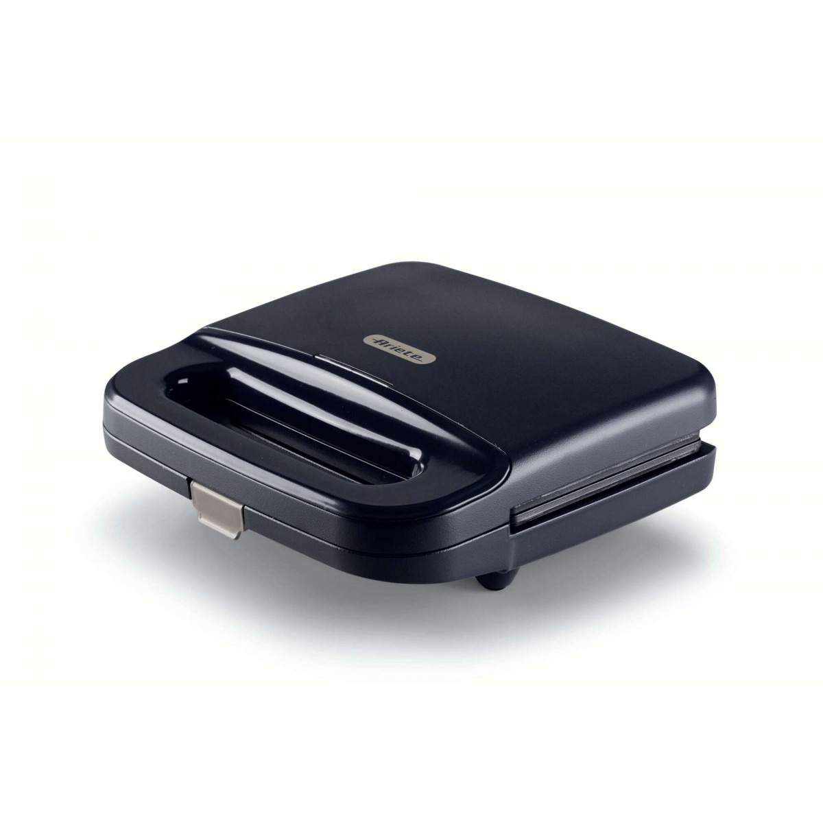 Tostiera per grigliare | Breakfast | Ariete 1961 Dark & Sahara Grey ...