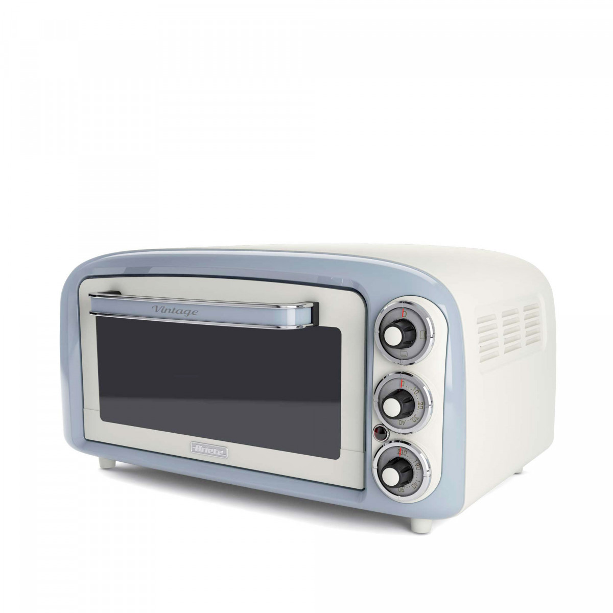 Electric Oven | Ariete