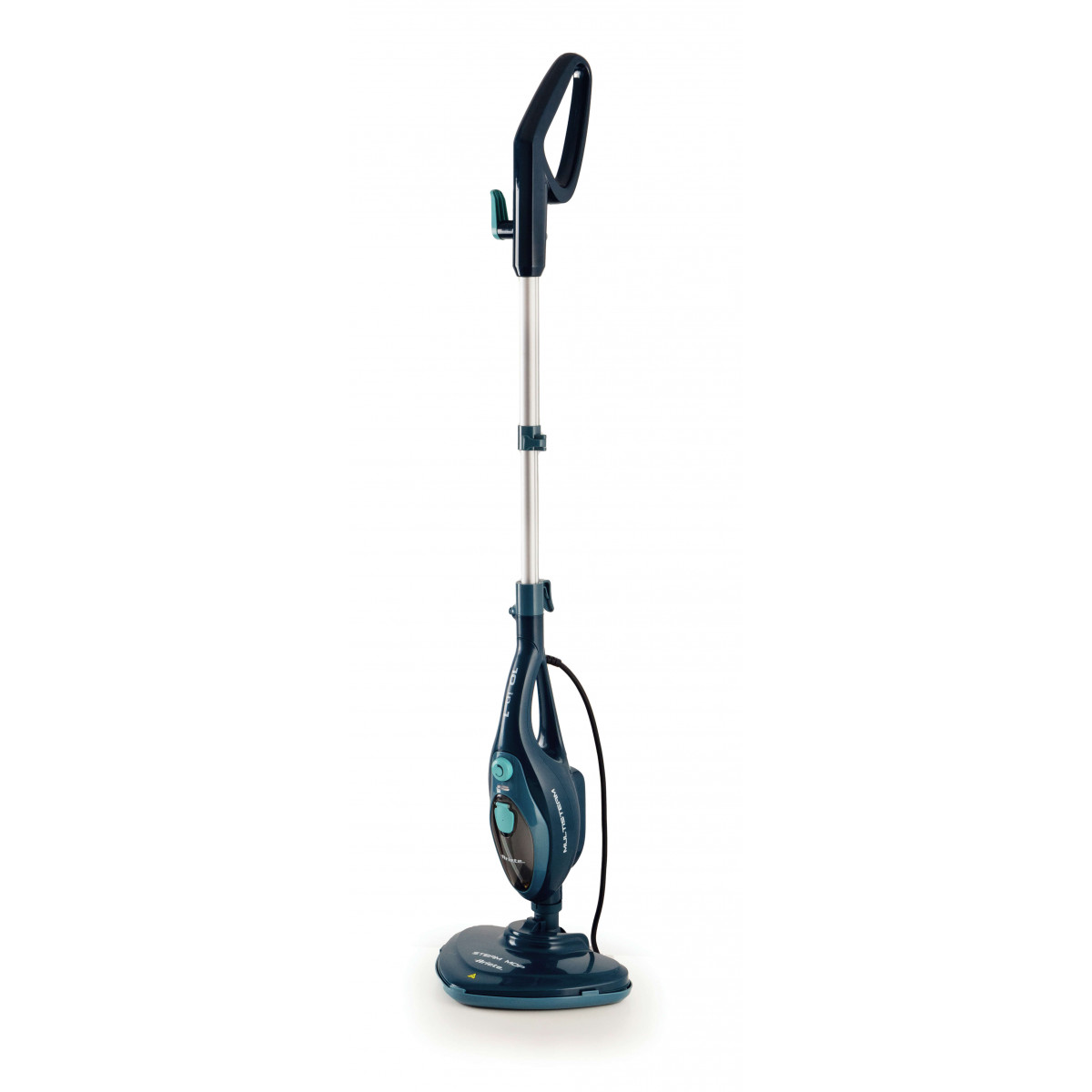 Steam mop | Steam mop 10 in 1 | Ariete