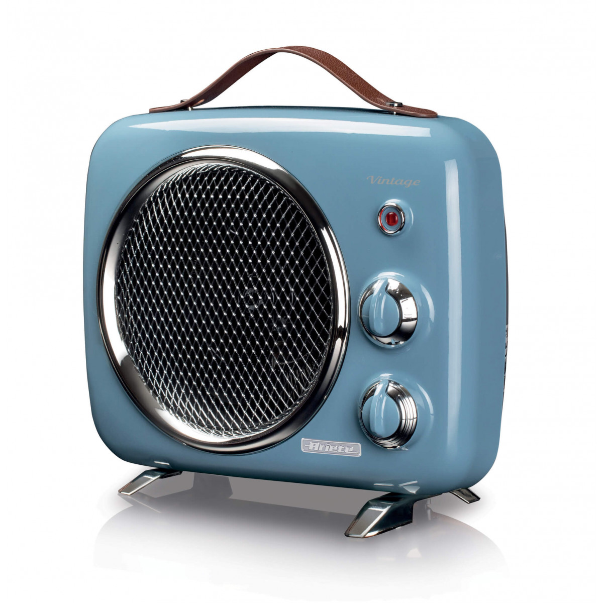 Vintage fan heater | Ariete