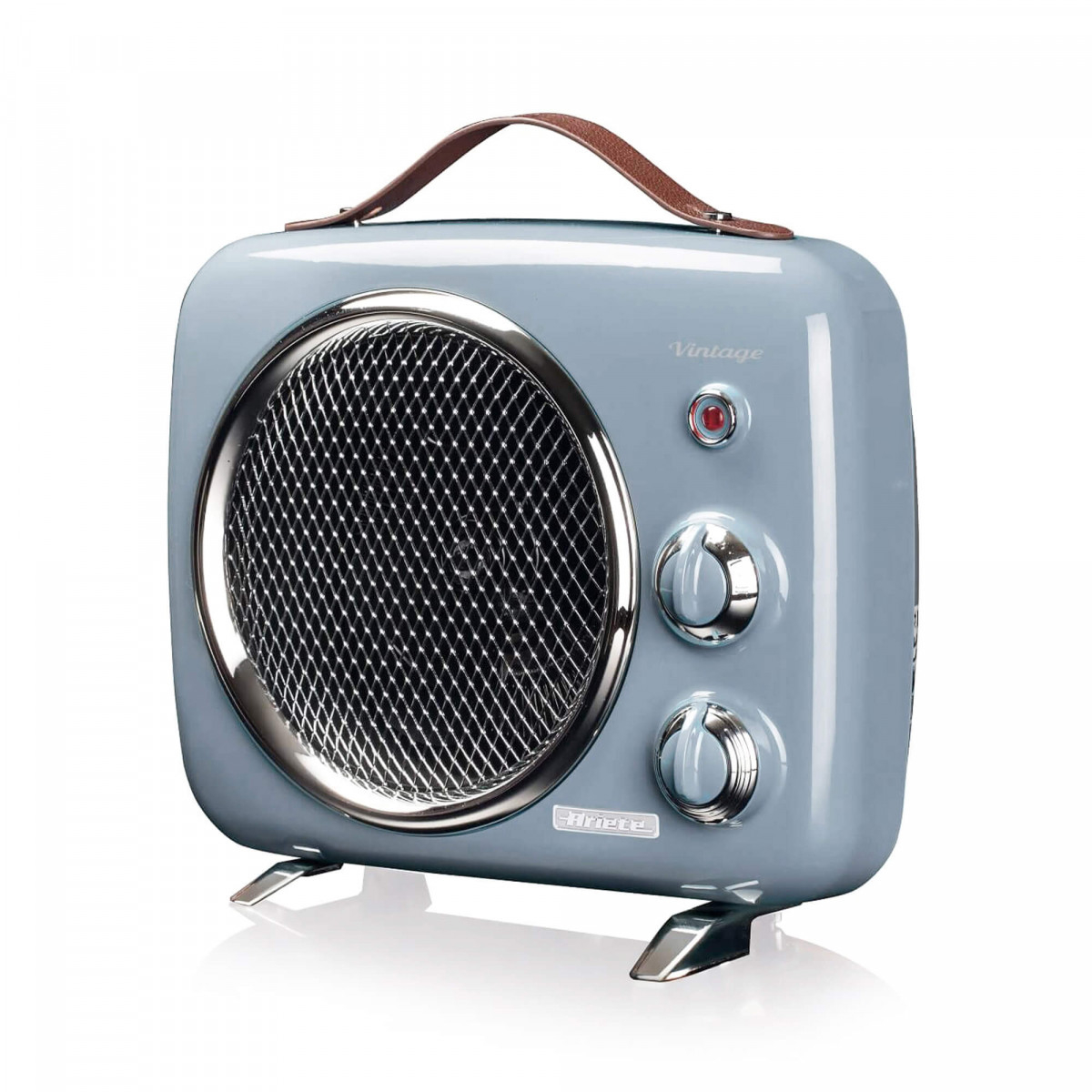 Vintage fan heater | Ariete