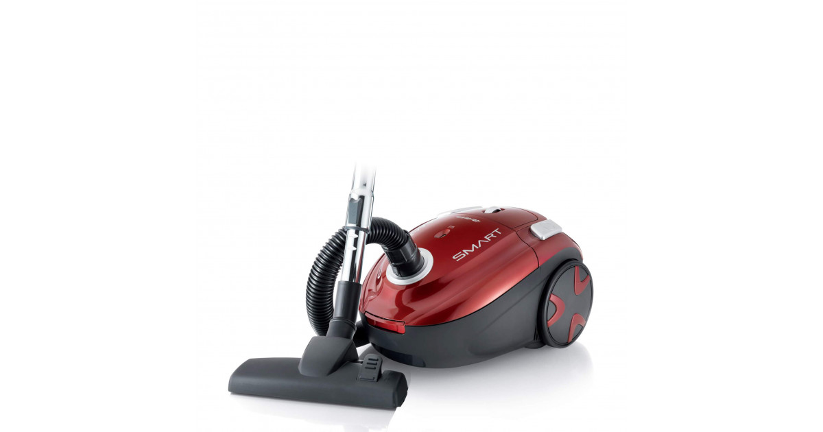 Ariete Smart vacuum cleaner | Ariete
