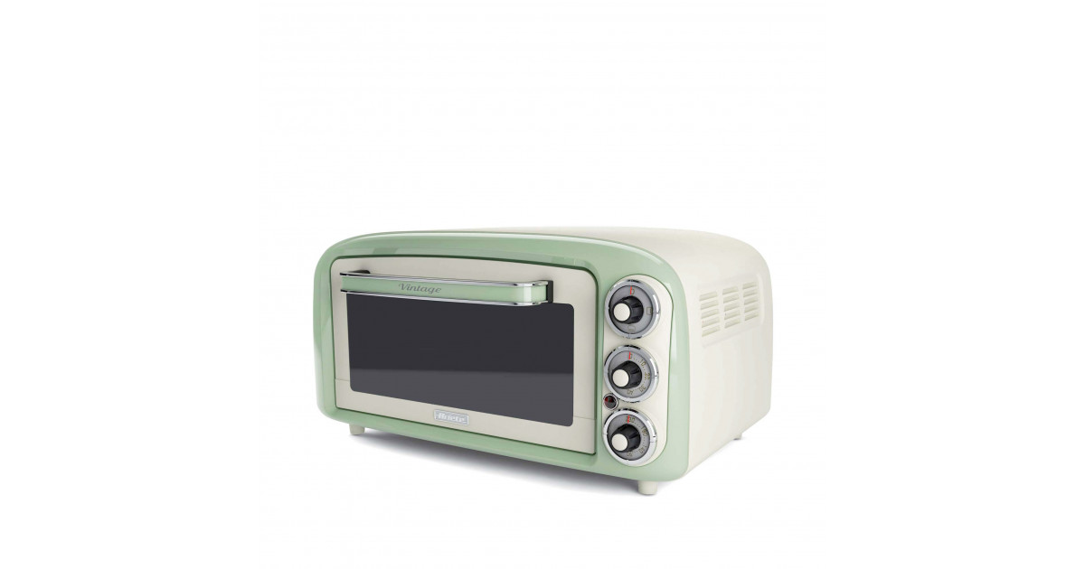 Electric Oven | Ariete