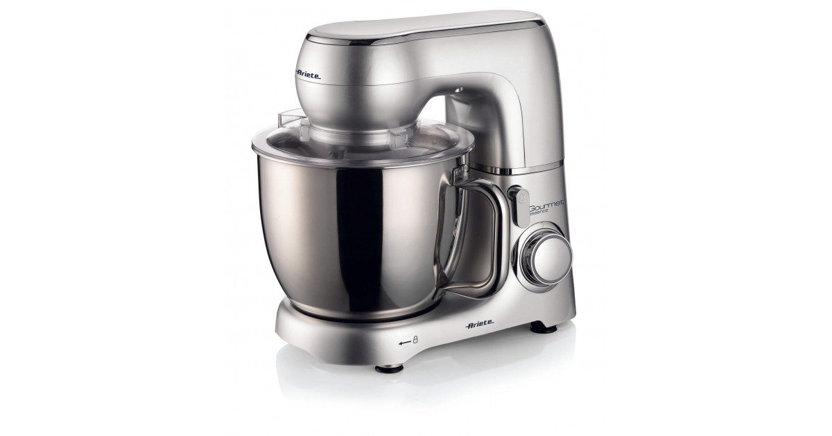 Kitchen machine | Gourmet Essence | Ariete 1583 | Ariete
