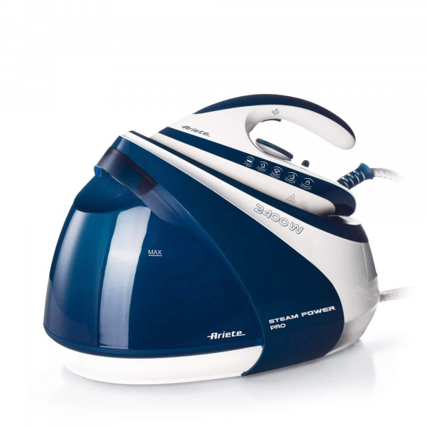 Ironing | Ariete