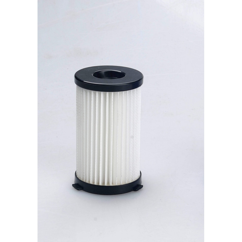 Replacement Hepa filters for electric broom 2761 and 2759 - Ariete | Ariete