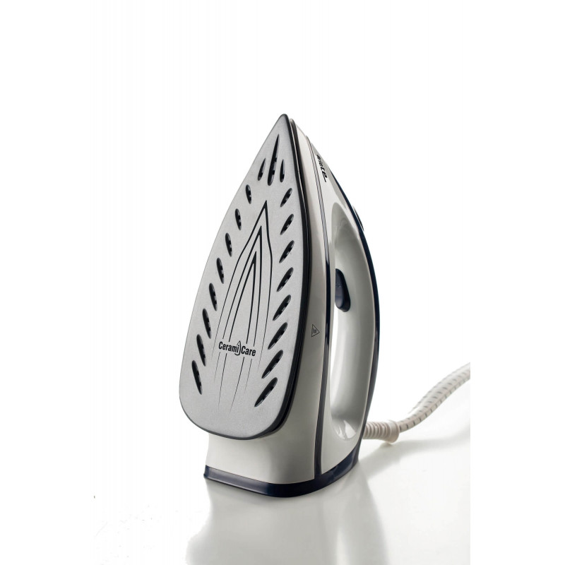 Iron and instant steam generator | Steam Power Easy | Ariete