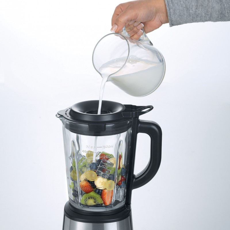 Power Blender 1200W | Ariete