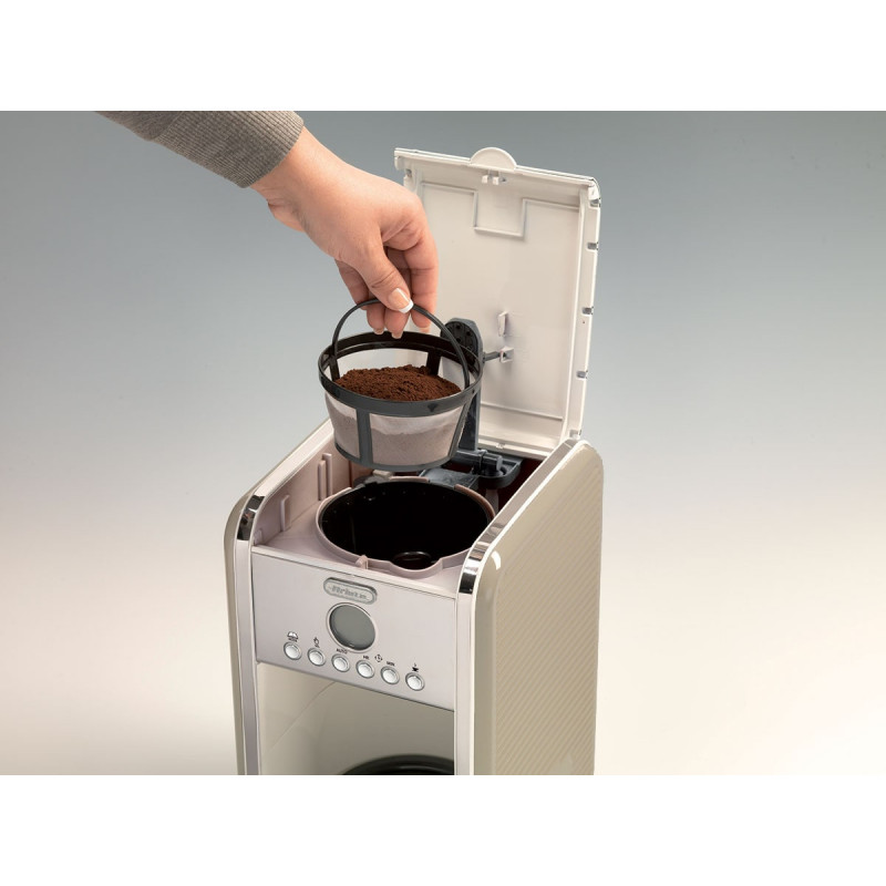 American coffee machine | Ariete