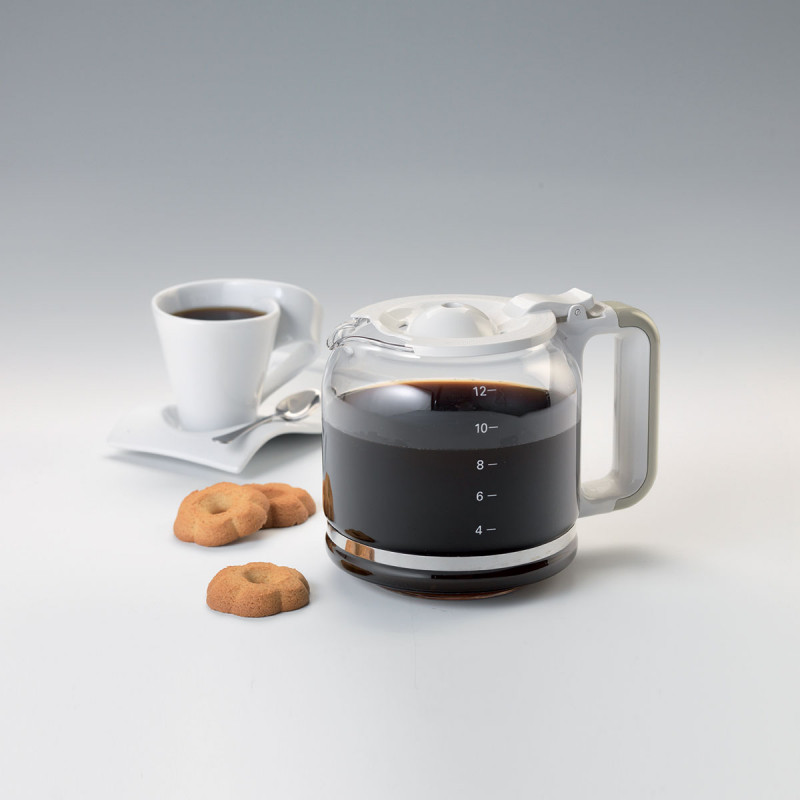 American coffee machine | Ariete