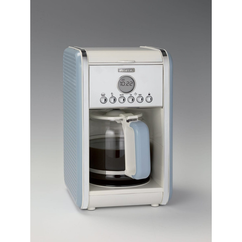 American coffee machine | Ariete