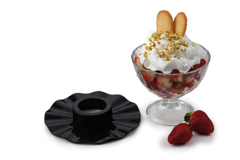 Robot da cucina Moderna | Gourmet Pro | Ariete 1782 | Ariete